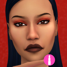 Bella Collection - The Sims 4 Create a Sim - CurseForge