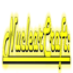 Atomic Industry Craft - Minecraft Modpacks - CurseForge