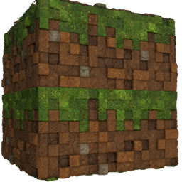 NovaVPBR - Minecraft Resource Packs - CurseForge