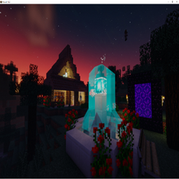 Animal Madness - Minecraft Modpacks - CurseForge