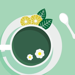 MachoMatcha Craft - Minecraft Modpacks - CurseForge