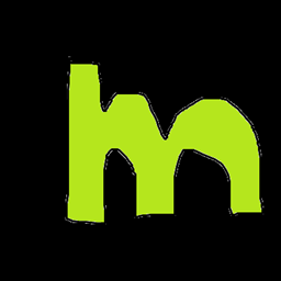 custom_Message - Minecraft Bukkit Plugins - CurseForge