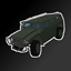 [Immersive Vehicles/IV/MTS] Various Qawseds Vehicles Pack - Minecraft ...
