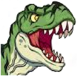 RexCraft - Minecraft Modpacks - CurseForge