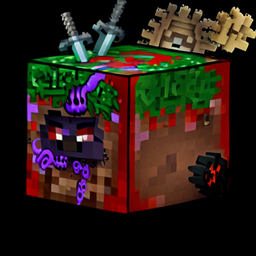 The Old Madness - Minecraft Modpacks - CurseForge