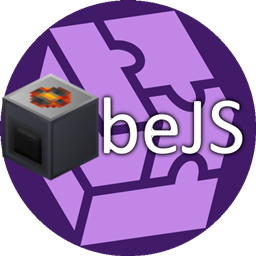 beJS - Minecraft Mods - CurseForge