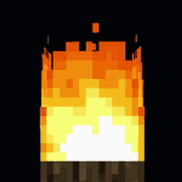 fire - Minecraft Resource Packs - CurseForge