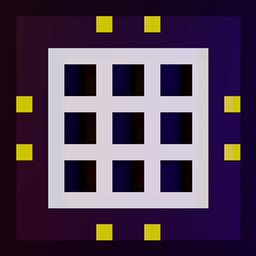 Craft Creator - Minecraft Mods - CurseForge