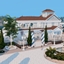 Download - Brindleton Bay Yacht club - Rooms / Lots - The Sims 4 ...
