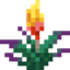 Glowing Torchflower - Minecraft Mods - CurseForge