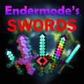 Endermode's Custom Swords - Resource Packs - Minecraft - CurseForge