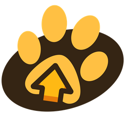 Lynx Movement Upgrade - Minecraft Mods - CurseForge