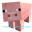 FreakerFace's Freaky Funpack - Minecraft Modpacks - CurseForge