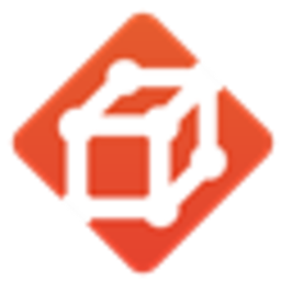 FAWE (Fast Assync World Edit) For Spigot / Bukkit - Minecraft Bukkit ...