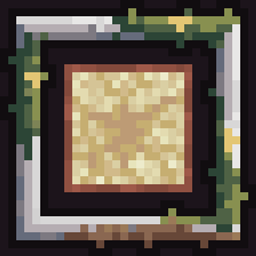 Visible Suspicious Sand - Minecraft Resource Packs - CurseForge