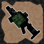 Grenade Launcher - Minecraft Mods - CurseForge