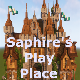 placebo - Minecraft Search - CurseForge