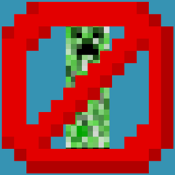 No Render - Files - Minecraft Mods - CurseForge