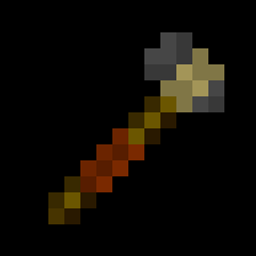 Tools Of The Americas - Minecraft Mods - CurseForge