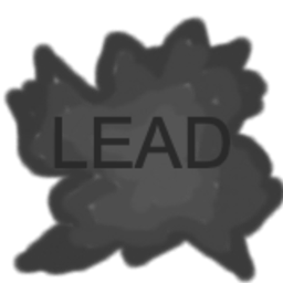 Womp's Lead Mod - Minecraft Mods - CurseForge