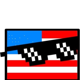 countrycubes - Minecraft Mods - CurseForge