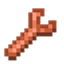 Just a Wrench - Minecraft Mods - CurseForge