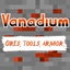 Vanadium ore - File - Minecraft Mods - CurseForge