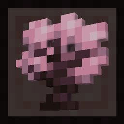 cherry wood texture pack