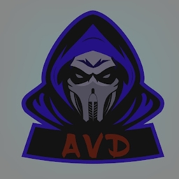 OverPowered Gaming - Minecraft Modpacks - CurseForge