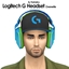 Logitech G Headset Overwrite - The Sims 4 Create a Sim - CurseForge