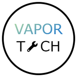 VaporTech - Minecraft Mods - CurseForge