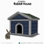 Rabbit House - The Sims 4 Build / Buy - CurseForge