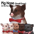 Pig Noses - Pets - The Sims 4 - CurseForge