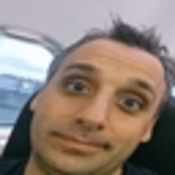 Glooper's BMC - Minecraft Modpacks - CurseForge