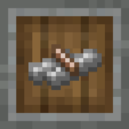 Sequenced Item JS - Minecraft Mods - CurseForge