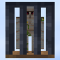 Catch Those Neutral Mobs! - Minecraft Resource Packs - CurseForge