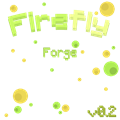 Firefly Simple - Mods - Minecraft - CurseForge