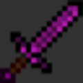 Extra Swords By Herobrine - Mods - Minecraft - CurseForge