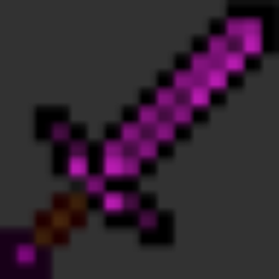 Extra Swords By Herobrine - Minecraft Mods - CurseForge
