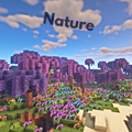 Files - All in one: Nature - Modpacks - Minecraft - CurseForge