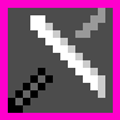 gamercodered's Katana - Mods - Minecraft - CurseForge