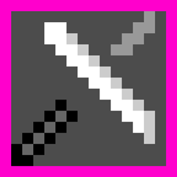 gamercodered's Katana - Minecraft Mods - CurseForge