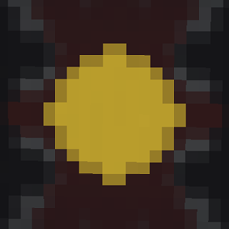 Infinite Banner Pattern Stack - Minecraft Mods - CurseForge