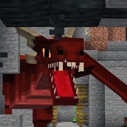 Medival Chaos - Minecraft Modpacks - CurseForge