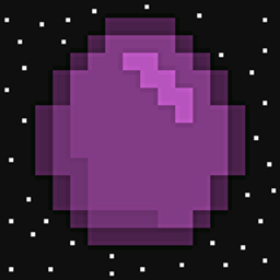 The endermite expansión - Minecraft Mods - CurseForge