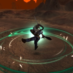 Helicopter - Monk Spinning Crane Kick - World of Warcraft Addons ...