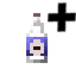 Grimms Craft - Minecraft Mods - CurseForge