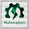 Mekanism: Automation - Modpacks - Minecraft - CurseForge