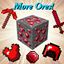 Ruby ore , tools & more! - Minecraft Mods - CurseForge