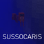 Sussocaris - Minecraft Mods - CurseForge